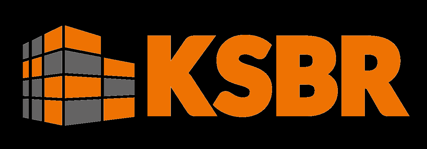 Kausi 2024 - Suomen Vahvin Mies Oy