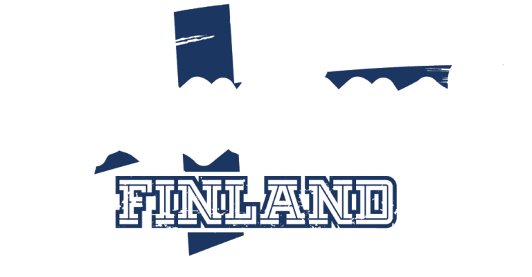 Kausi 2024 - Suomen Vahvin Mies Oy